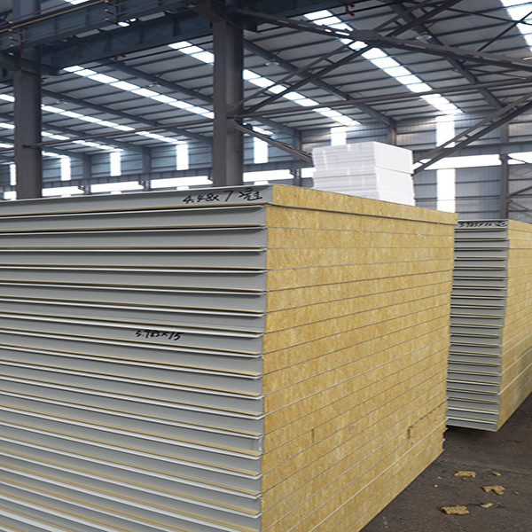 Customizable Smooth Surface Metal Panel With Durability And Beveled Edge